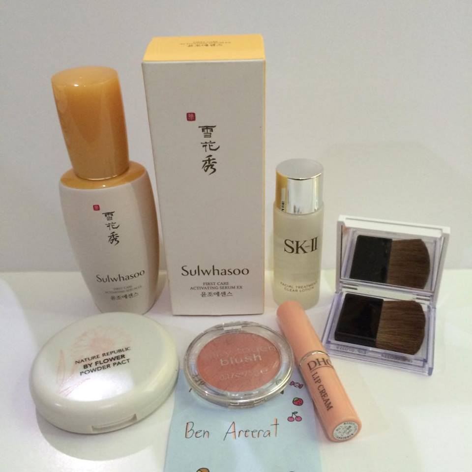 sulwhasoo-sk-ii-clear-lotion-etc-pantip