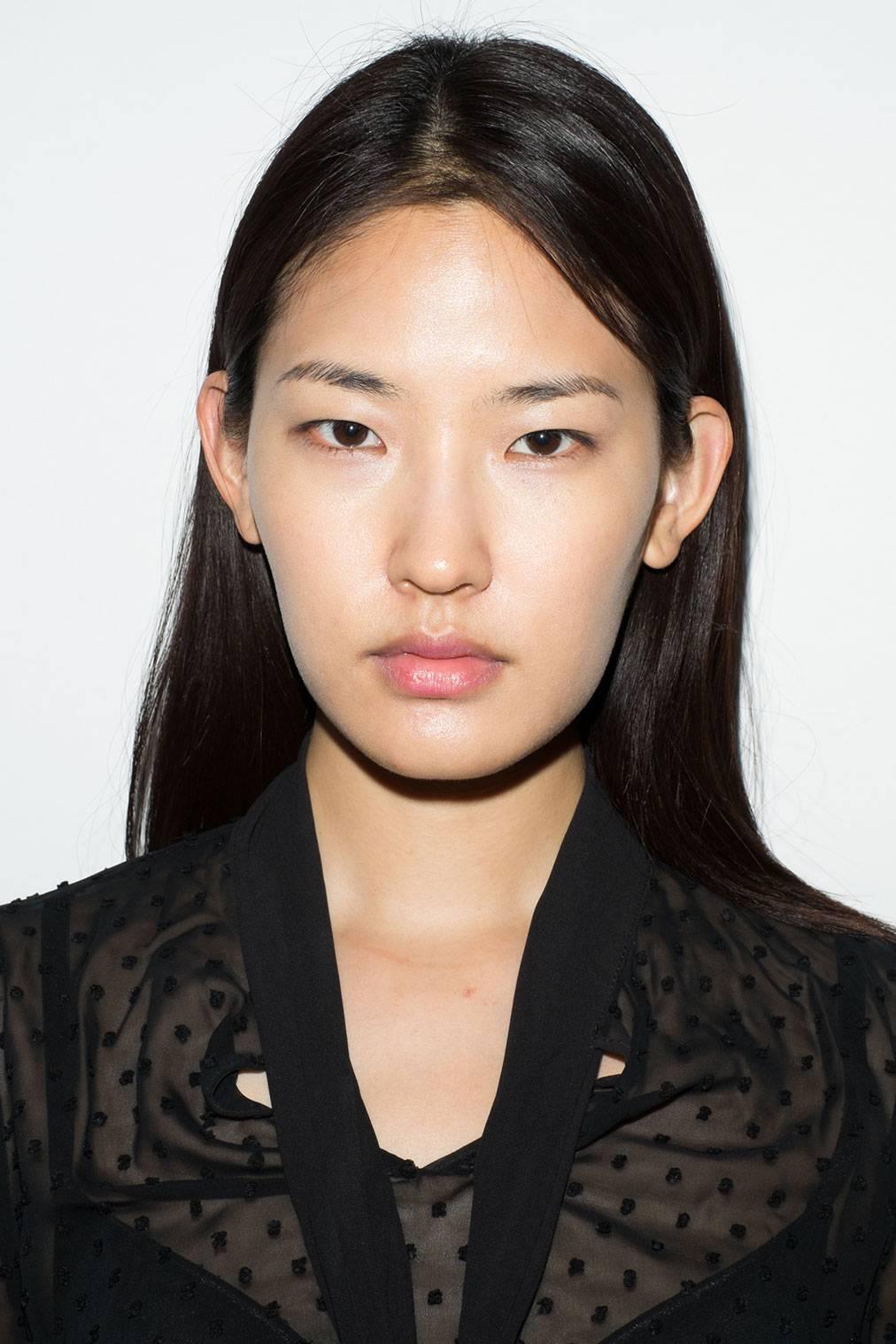 Natalie Giuffre's Instagram, Twitter & Facebook on IDCrawl