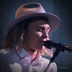 Nathan Hawes's Instagram, Twitter & Facebook on IDCrawl