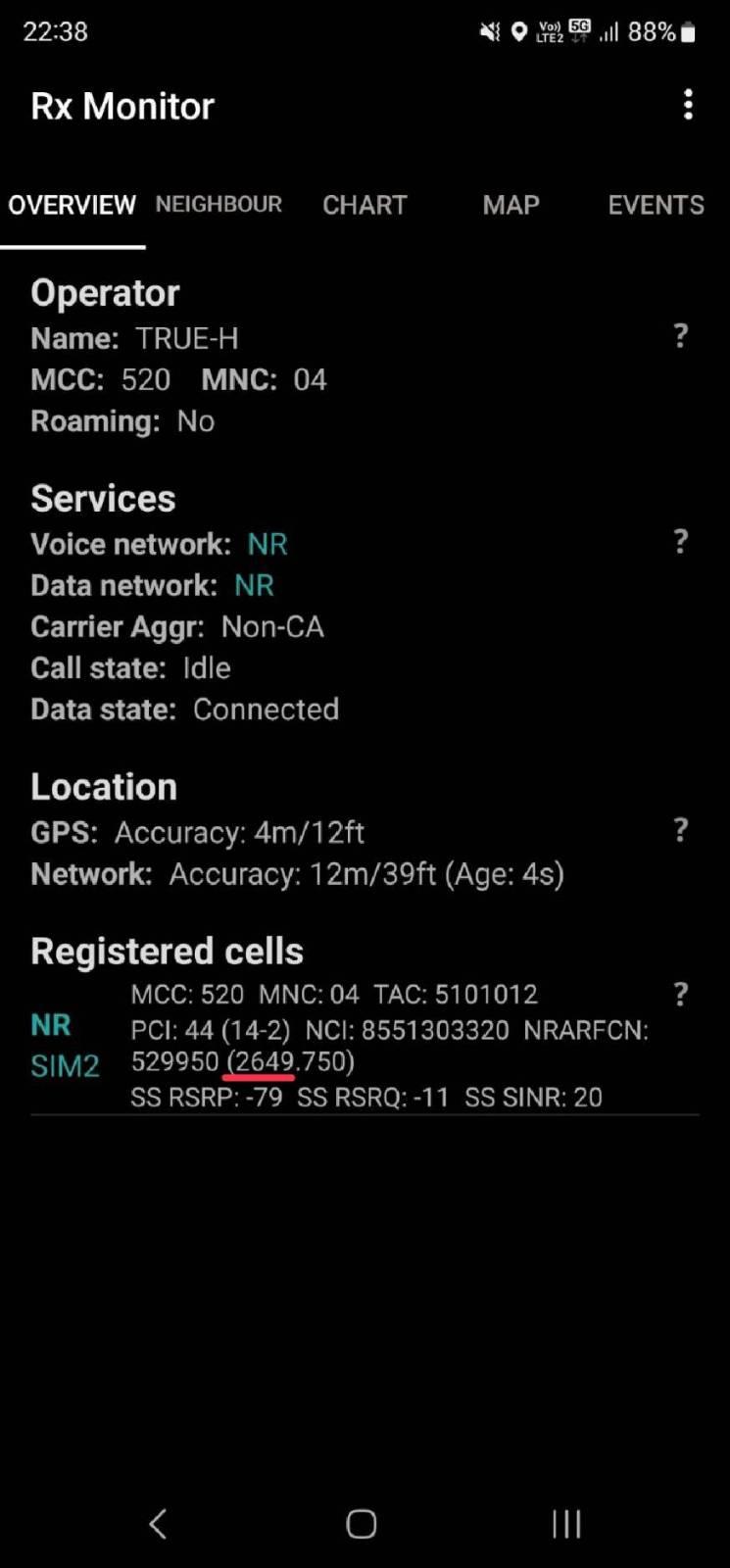 GOMO Philippines APN Settings For Android And IPhone 2023, 40% OFF