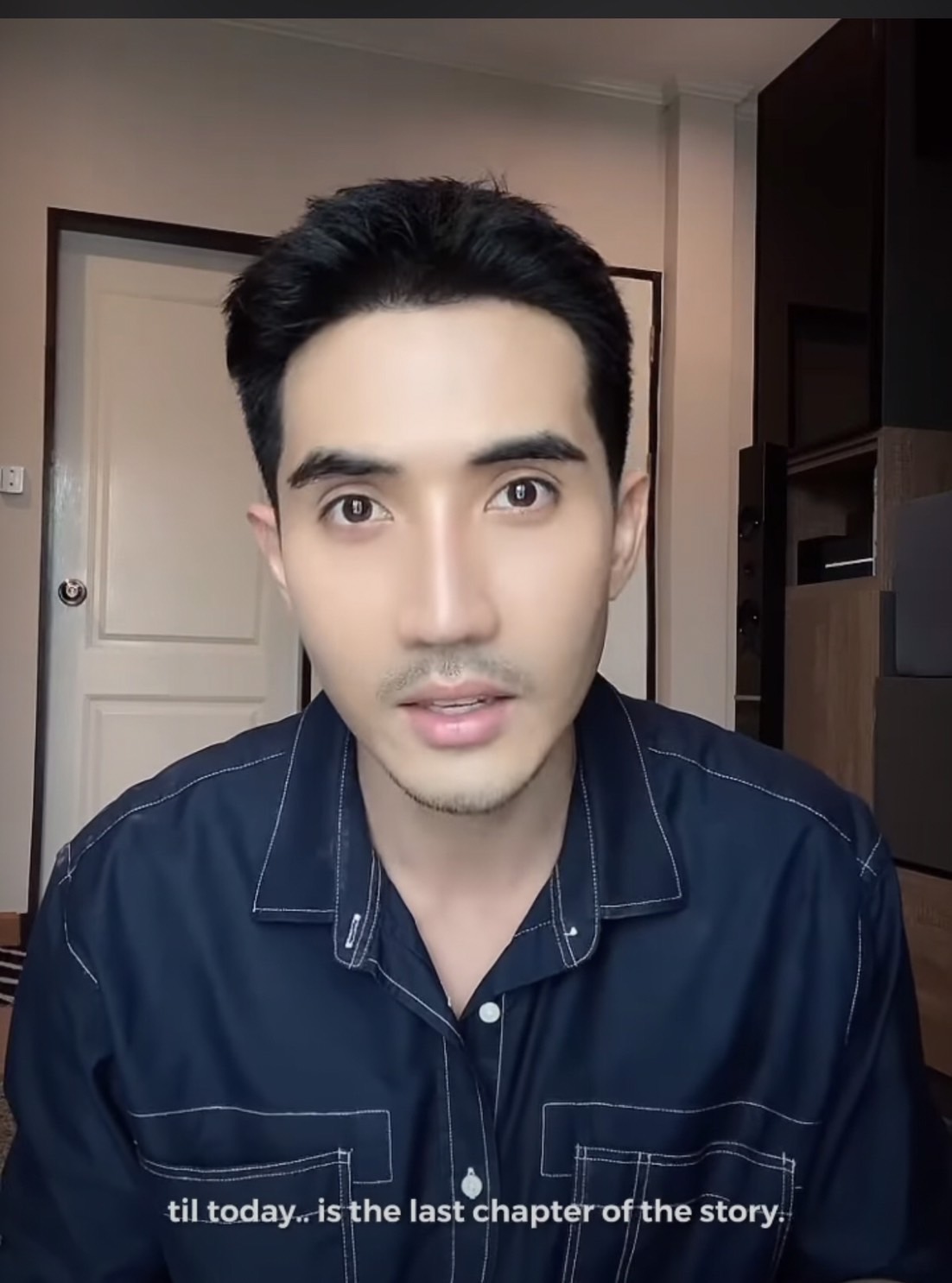 BIG M IG Pantip BIG M IG Pantip