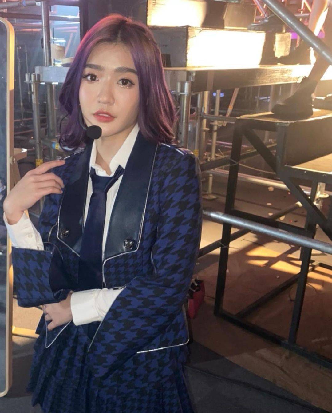 Pantip Pantip